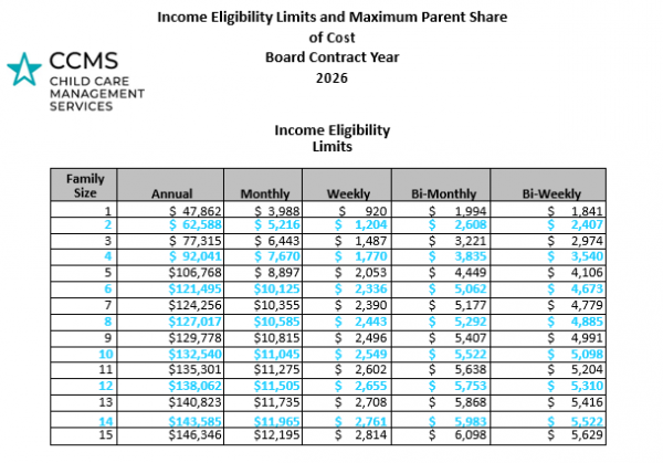 Tarrant County CCMS – Welcome to Tarrant County CCMS